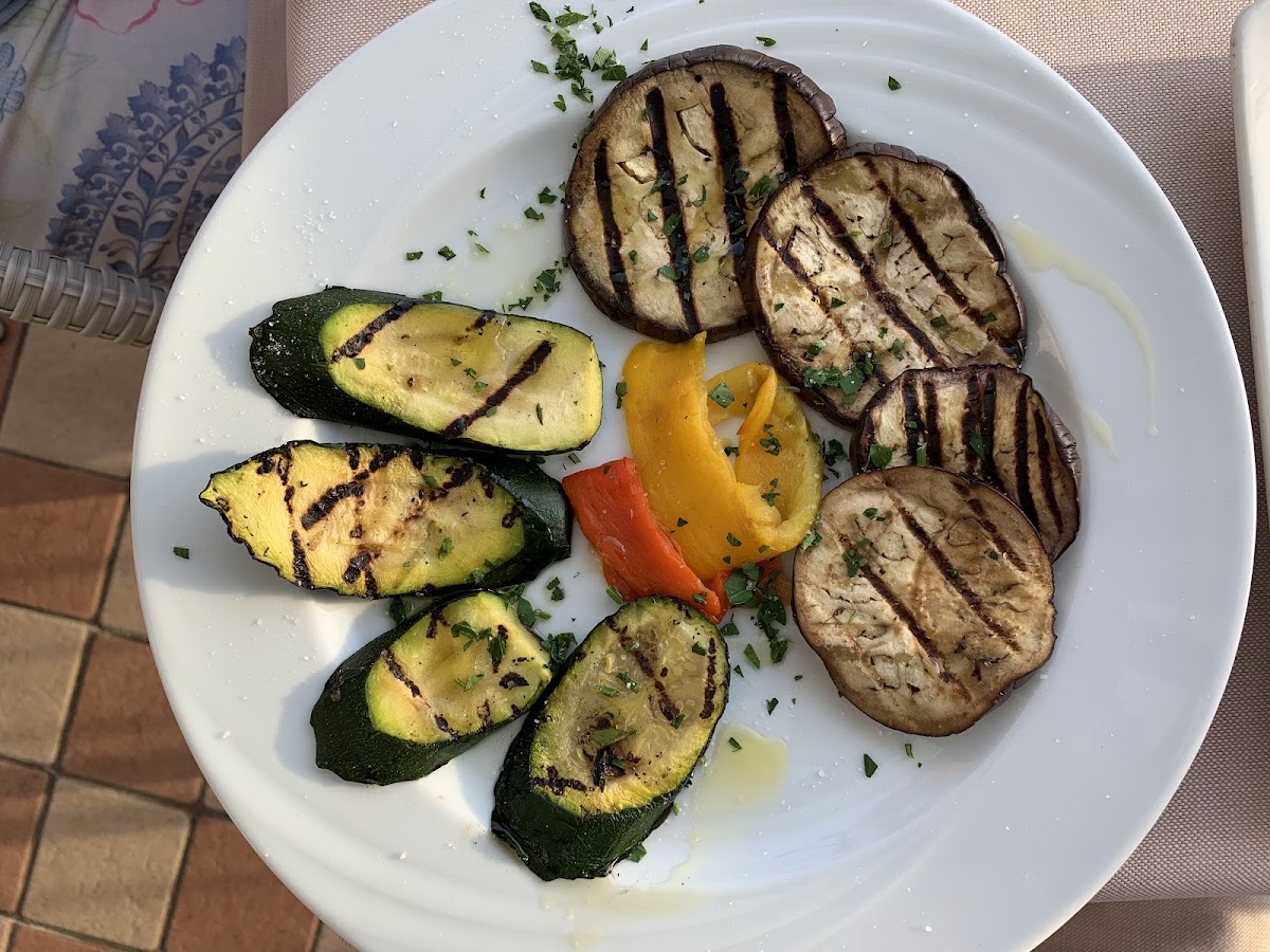 Ristorante Pizzeria Le Guardie Reviews – Explore Menus, Prices & Guest ...